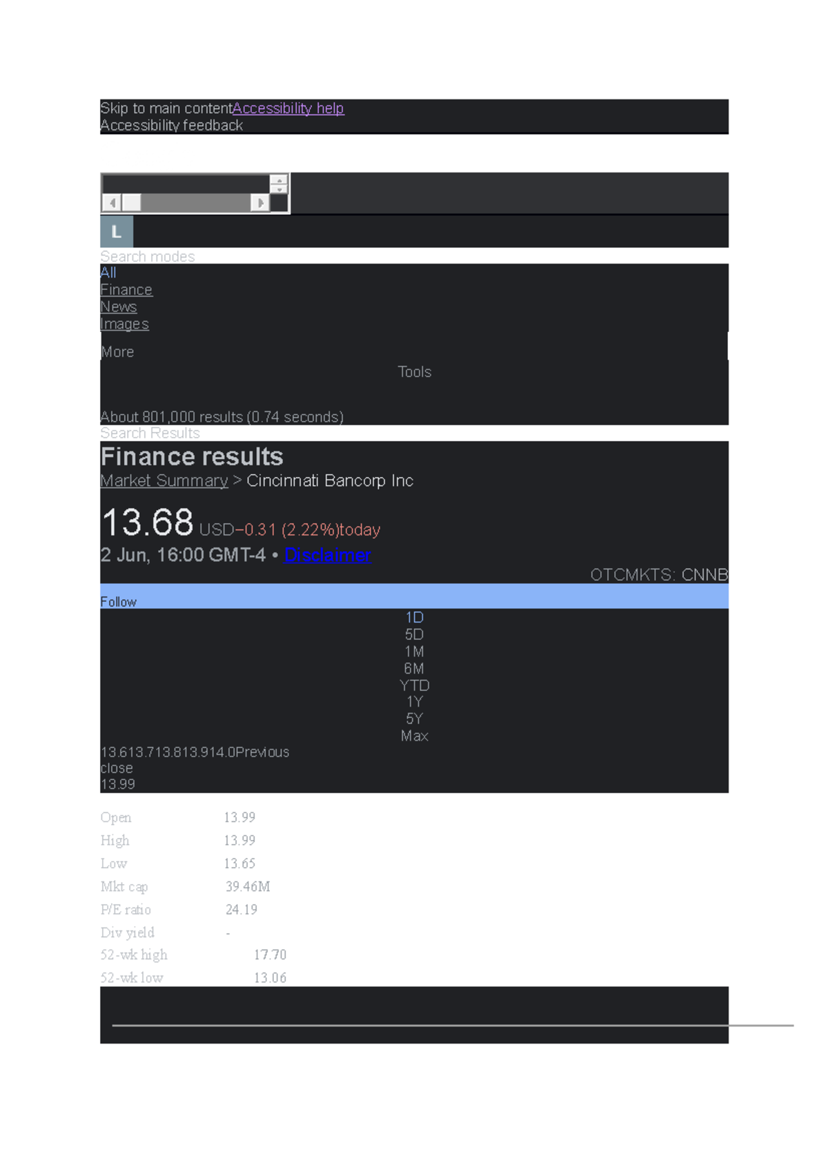 Skip to main content Accessibility hel5 - Skip to main ...