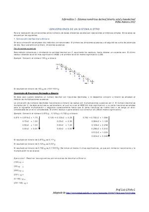 Multiplicacion algoritmo booth - - Studocu