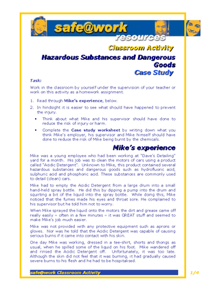 21st - Lesson - HUGOT LINES May mga taong hindi payag na mawala ka ...