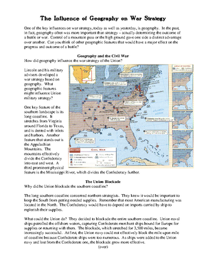 Historical Dinner Party - Some of your guests may not get along, they ...