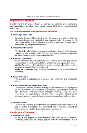 Income Taxation 2021, Chapter 4 Tax laws - Chapter 4-Income Tax Schemes ...