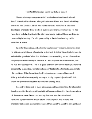 Root Operations Definitions and Examples - Alteration Definition ...