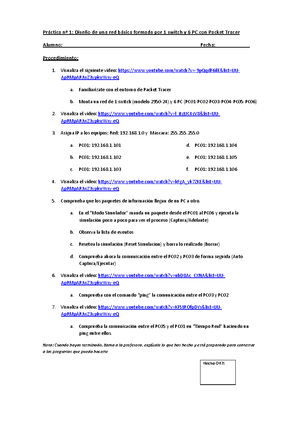 SCIU- 164 tarea U002- Martinez Marquez, Brigette Jhandira - 31684 ...