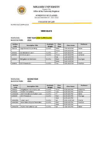 Training Proposal for MID YEAR SCHOOL_BASED INSET 2021 ( Revised ...