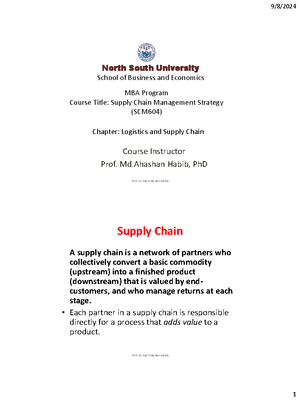 Bba course map - LATEST COURSE MAP NAHIAN (Bachelor of Business ...