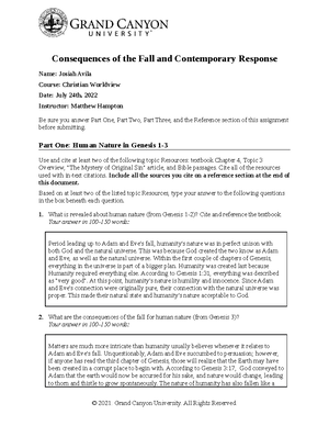 Deloitte - Enterprise Value Map - Deloitte Enterprise Value MapTM ...
