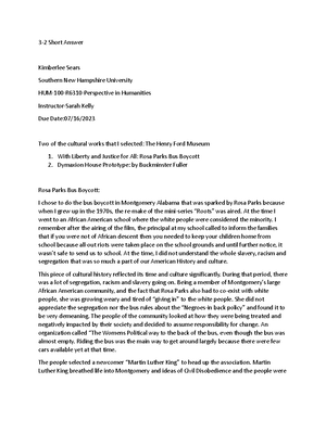 Module two Project - Copy - Copy - Module Two Project Proposal ...