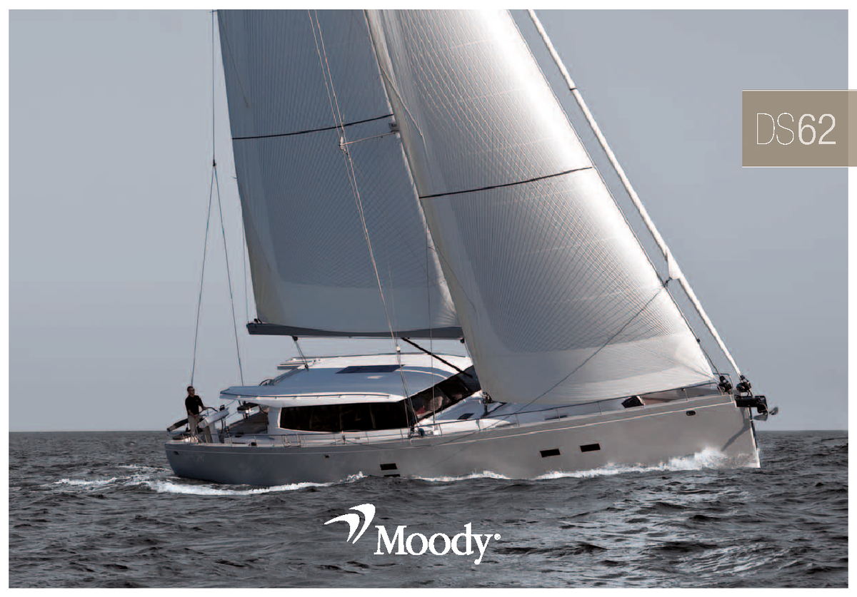 Moody ds62 a gb 92dpi 0912 - DS living on one level& luxurious comfort ...