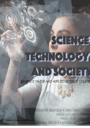 Science-7- Quarter-2- Module-2 Focus-ON-THE- Microscope - 7 Science ...