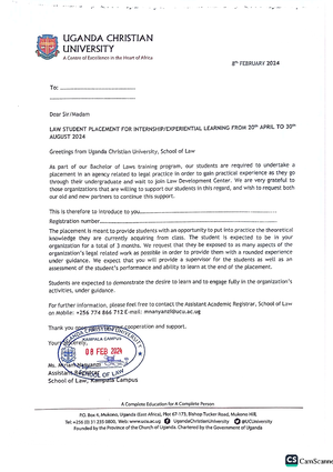 Job-Description- Matron - JOB DESCRIPTION- MATRON Summary of role: To ...