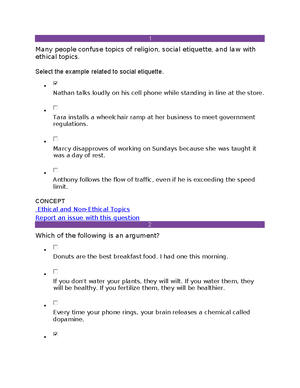 Cf PSYC3540 implicit bias worksheet - PSYC3540 Implicit Bias Worksheet Consider how automatic ...