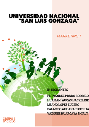 MAPA Conceptual . Principio 3Y4. - l PRINCIPIOS DE LA PRINCIPIO 3: LAS ...