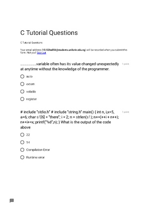 Iv26Yz the what how and why of design systems - A NDREA HOCK @andrea ...