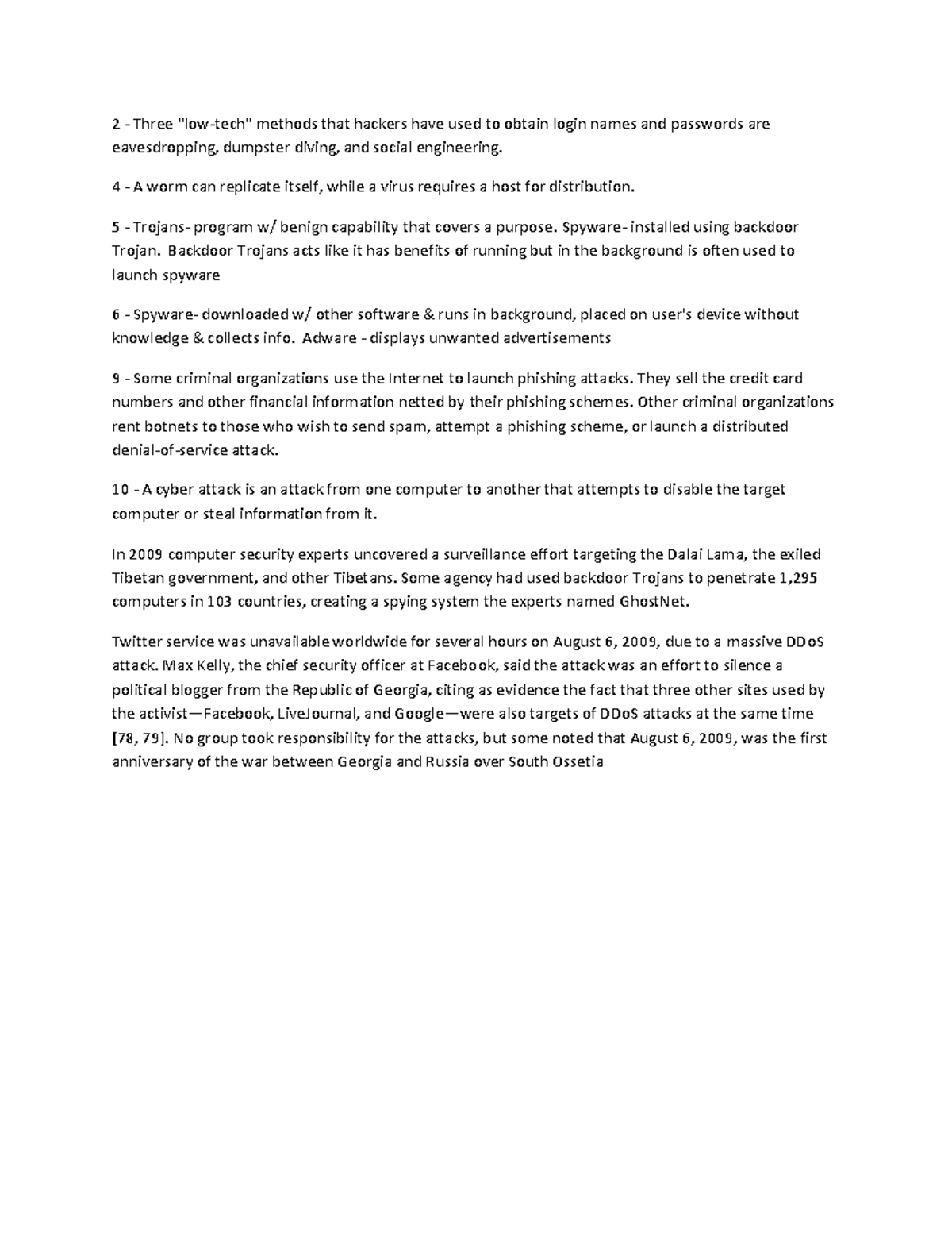 homework 7 chapter 7 homework 7 chapter 7 homework 7 chapter 7 - MES ...