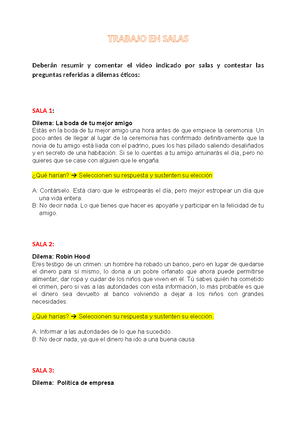 SSRN-id1479672 - No se que es la verdad - Electronic copy available at ...