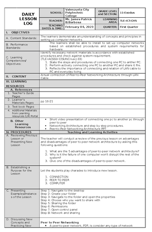 CBLM-Template 1975513273 - Module Content Module Content Module Content Module ContentModule ...