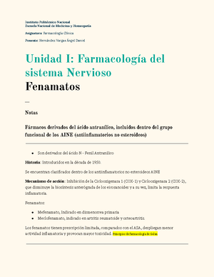 Articulo farma - Pharmacy Practice ISSN: 1885-642X journal ...