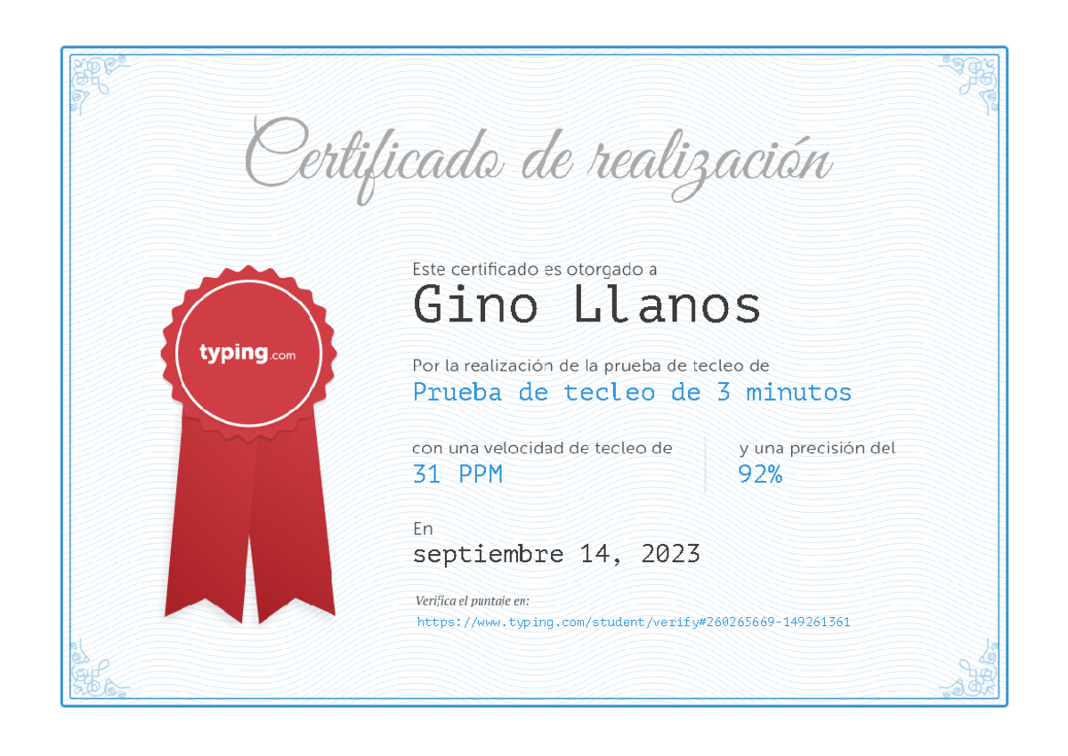 Tipeo - aaaaa - Metodología del trabajo universitario - Gino Llanos ...