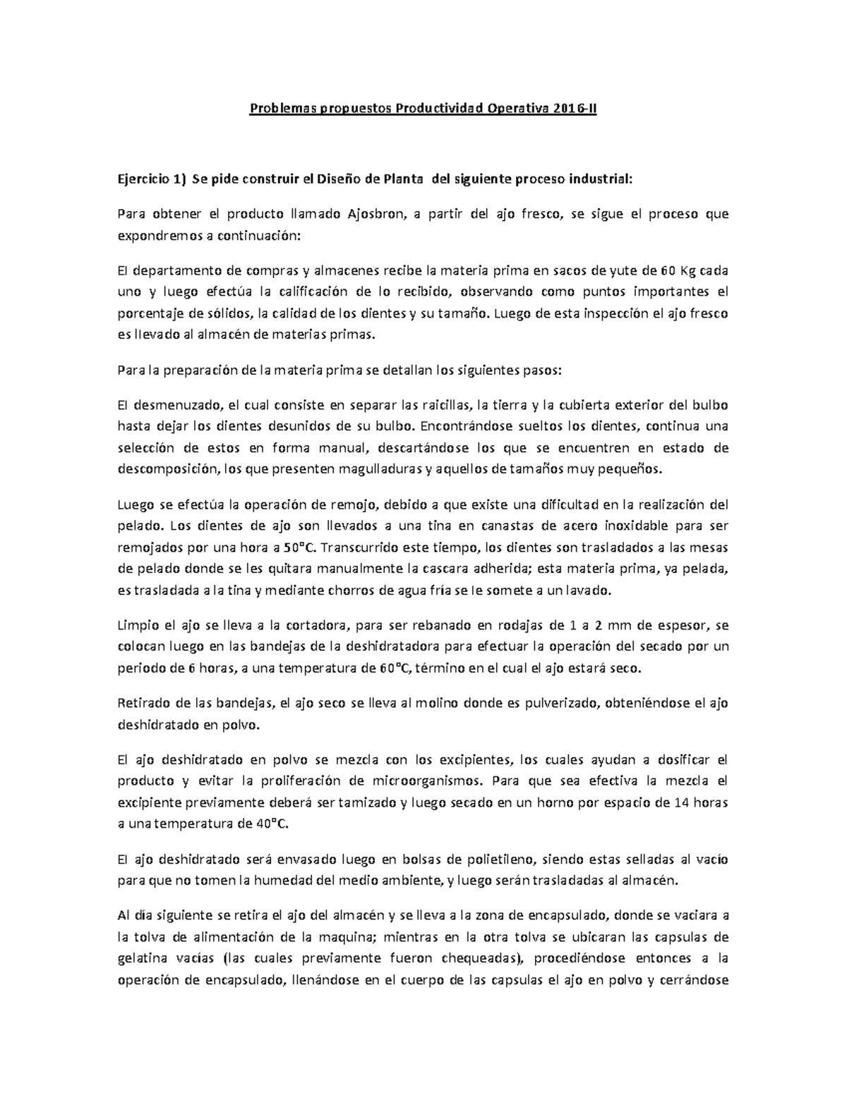 MAT4 - Bsbsbsj - PROCESOS PSICOLOGICOS - Unicesar - Studocu