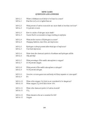 Basic Math Review Card - Basic Math Review Numbers NATURAL NUMBERS ####### {1, 2, 3, 4, 5 ...