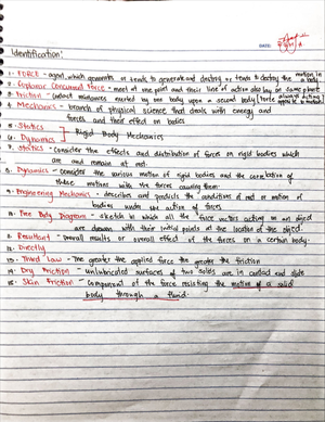 Math-7-q3-module-5-illustrating-polygons-nhvhs compress - 7 Mathematics ...