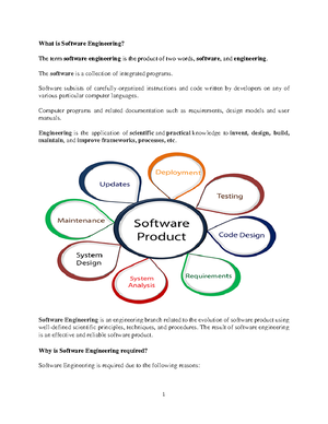 Development Studies Notes pdf - Development studies Development study ...