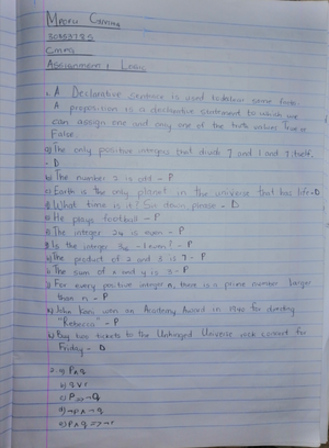 ELYM227 mc Paper 1Dec2022 - Type of Assessment/ Tipe Assessering ...