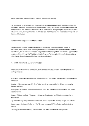 MJ application letter 2 - ####### DR. DORIS DJ. ESTALILLA, CESO V ...