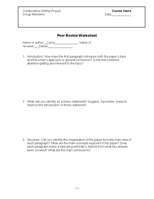 - 7th-Grade-Narrative-Writing-Self-Assessment-Checklist - Narrative ...