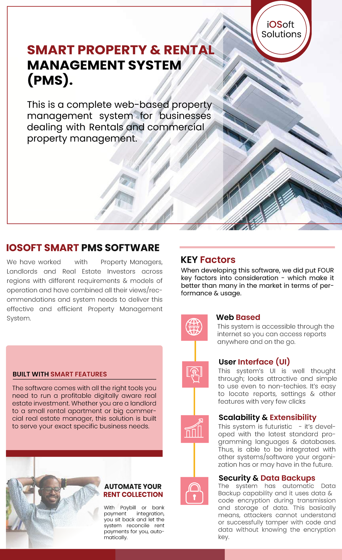 Smart Property Management System Document - AUTOMATE YOUR RENT ...