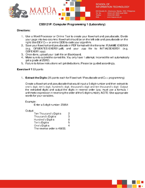 Mod paper 1 - idk - Module Paper 1: From Self-Discovery to Self-Acceptance Word Count: 1752 ...