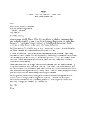 Eng 101 Bad memo - Example of what not to write in a professional memo ...