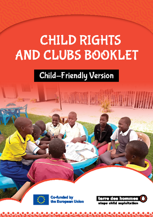 Koedinger, Kim, Jia, Mc Laughlin, Bier 2015 - Learning is Not a ...