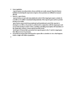 Pixorize - sketchy micro and pharm notes - BIOL 370 - Vitamins ...