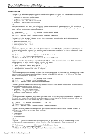 APA 7reference-guide - APA guide - 7th Edition Quick Reference Guide ...