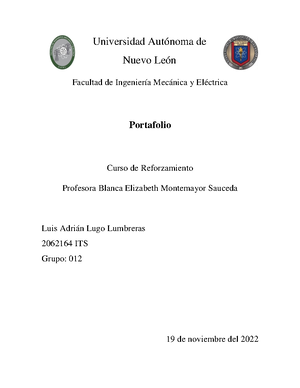 Catalogo Productos Prolamsa - PRODUCTOS EL PERFIL DEL HERRERO PERFILES ...