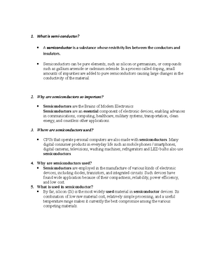 Relay Device Numbers basic - ECE 525 Session 3, Page 1/ Power Systems ...