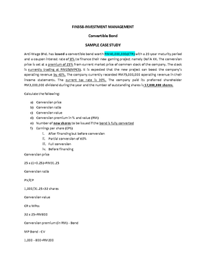 Directive on the List of Approved Securities effective from Nov ...