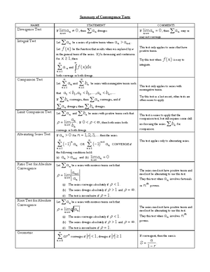 12.5 HW equation of line and planes - MATH&163 - ( 0 r住)っ ( 8 い キイ 丁 ...