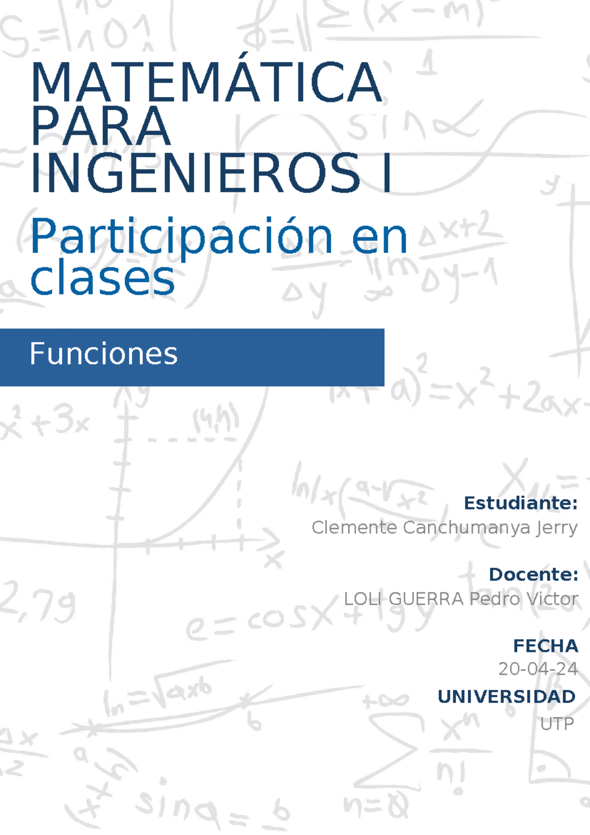 Matematicas-cover-1 ...