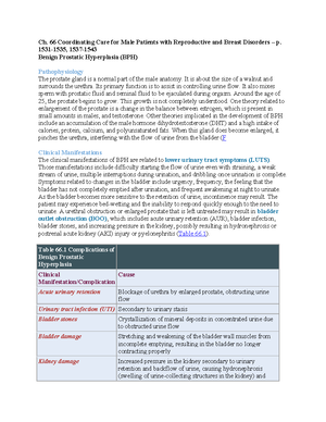 HESI Nursing Fundamentals - HESI FUND Which explanation is best for the ...