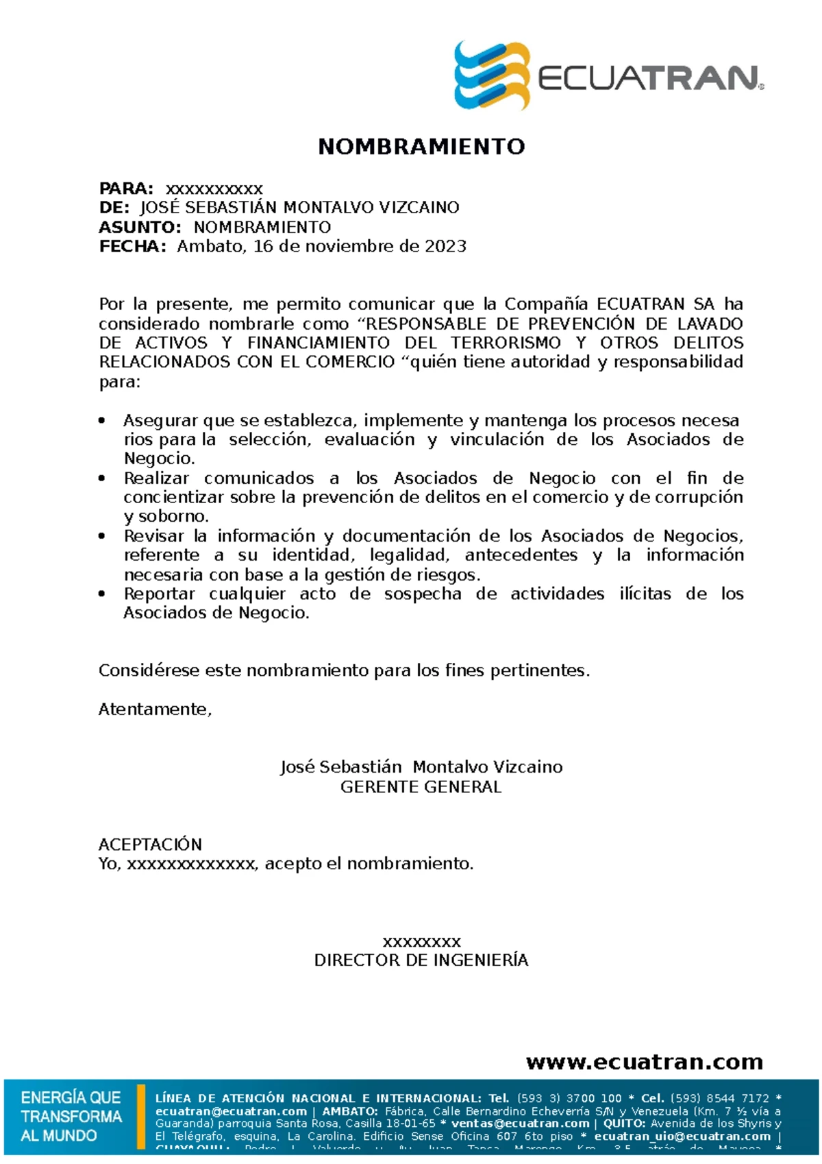 Renio re - nada - Renio re Elemento químico de símbolo Re, con número ...