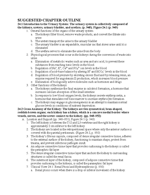 Pancreatitis - system disorder - ACTIVE LEARNING TEMPLATES System ...