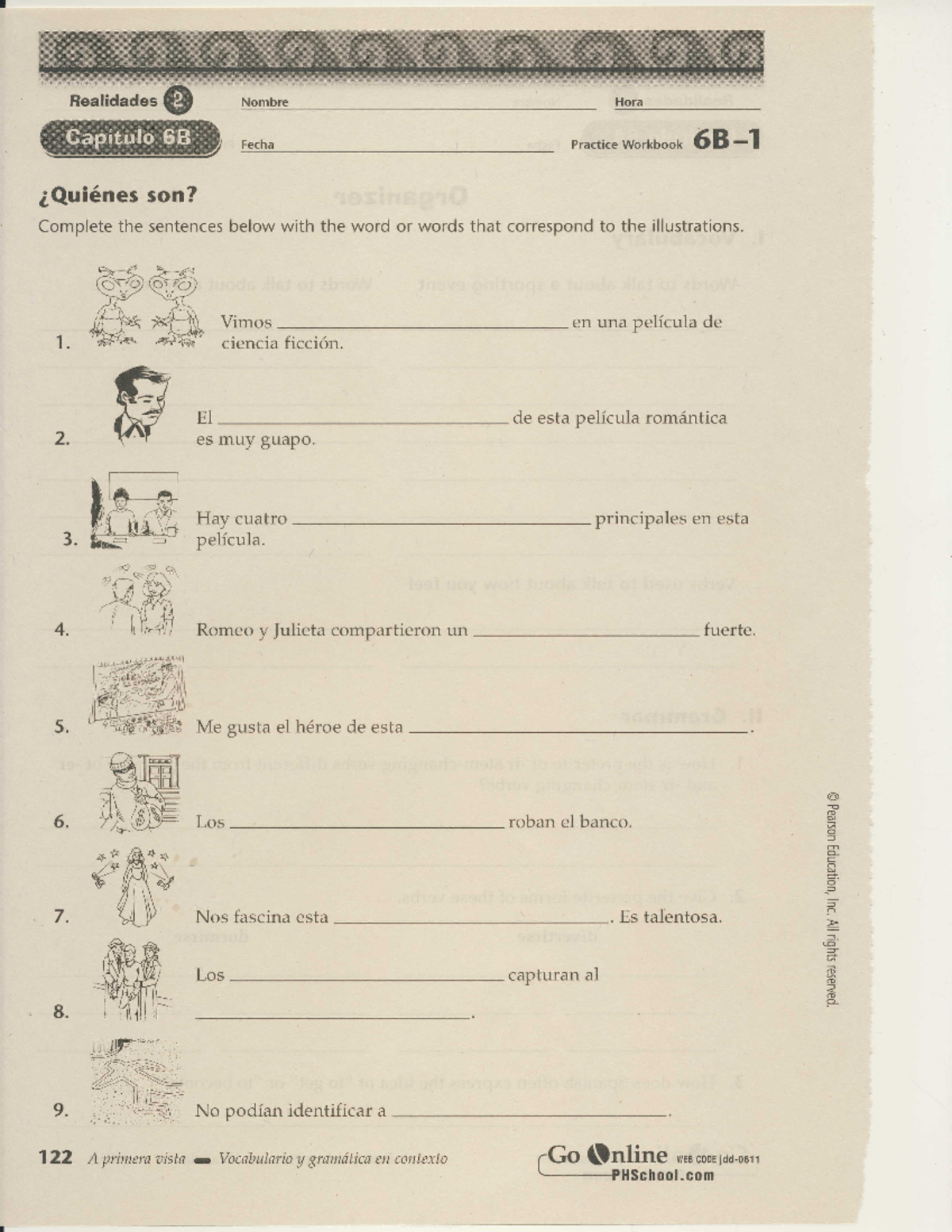 Capitulo-6b - kkkkkkdkdk - Hist1245 - Studocu