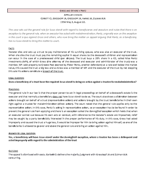 JGI220 - Tutorial 5 Worksheet - 2022 - JGI220 Tutorial 5: Preparation ...