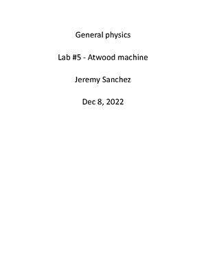 MAE 213 project 2 Sheikh - MAE 213- Electrical Circuit Sheikh Ahmed ...