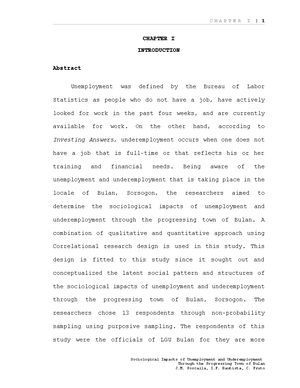 Chapter-4 Data Analysis and Procedure - CHAPTER IV SUMMARY OF FINDINGS ...