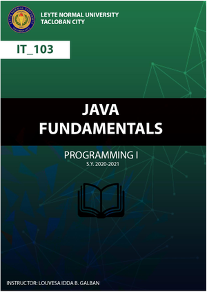 JAP233 Cheat Sheet 2 - Practical - out better when you let the juice ...