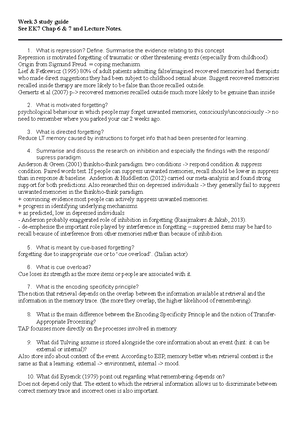 Personality individual differences assessment and structure ...