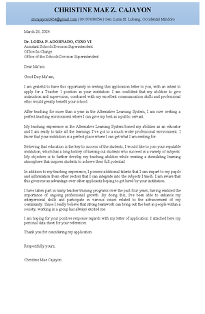 Lagos JHON REY DLP Science 7 HEAT Transfer - Grade 7 Detailed Lesson ...